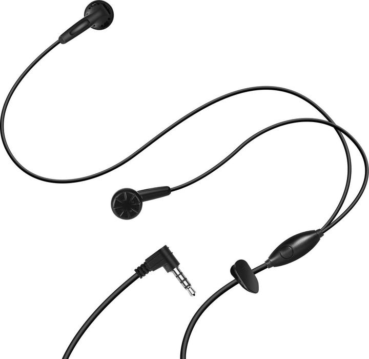 doro headset