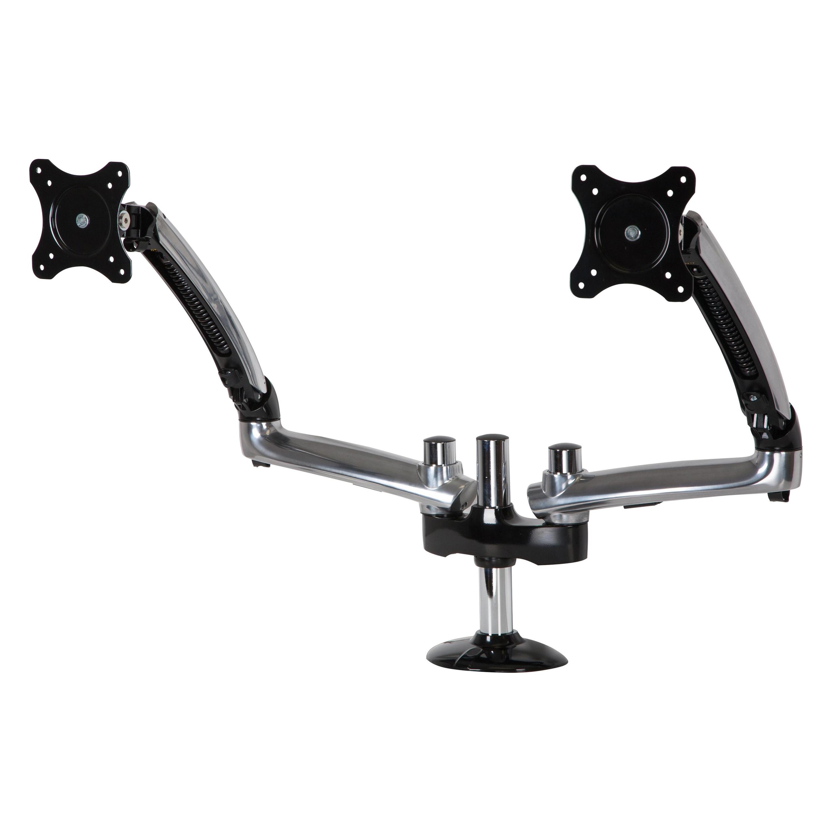 Peerless 620AD Series Desktop Mount LCT620AD - Befestigungskit ...