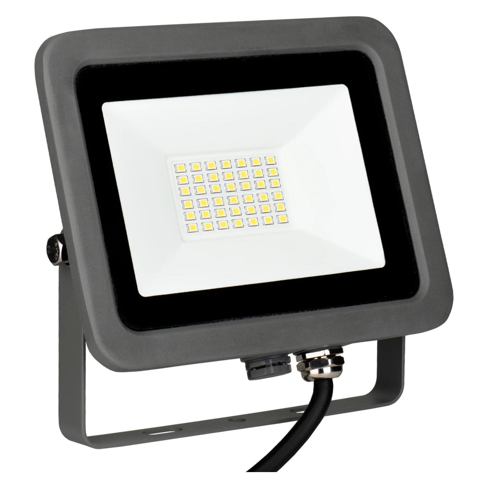 Bailey LED Floodlight - kaufen bei Digitec