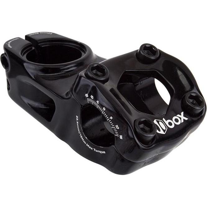 Box Two Top Load - kaufen bei Galaxus