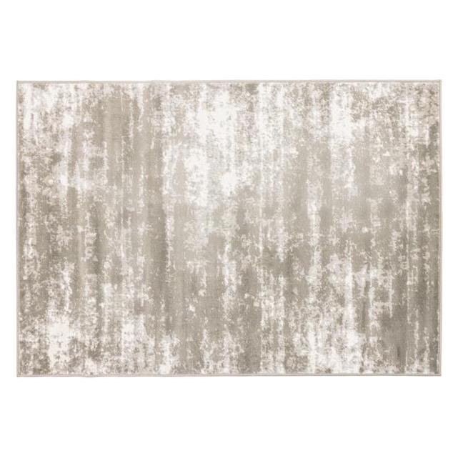 Domoletti CARPET 185/OK1-Q ESTELLA 1.33X1.9 - kaufen bei Galaxus