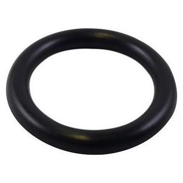 RS PRO Nitrile O-Ring O-Ring, 100mm Bore, 112mm Outer Diameter - Galaxus