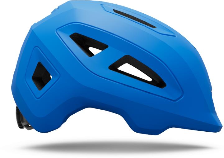 Giro Scamp II MIPS - kaufen bei Galaxus