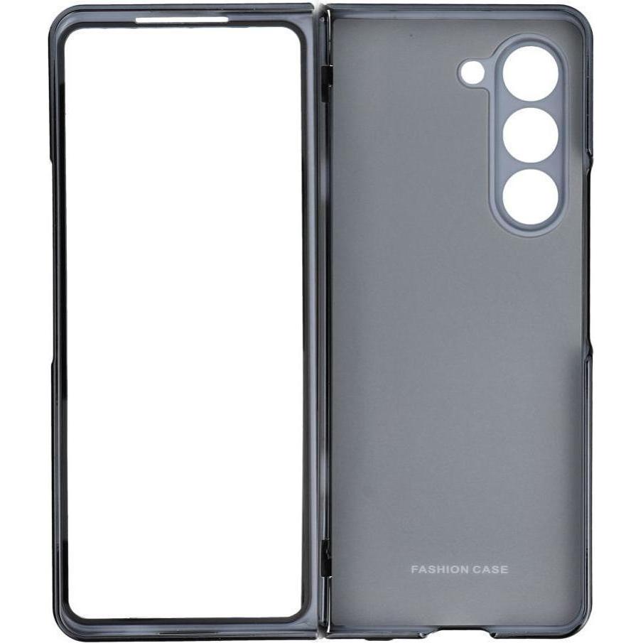 Nillkin Back panel cover OEM Case HCD3 compatible with MagSafe for ...