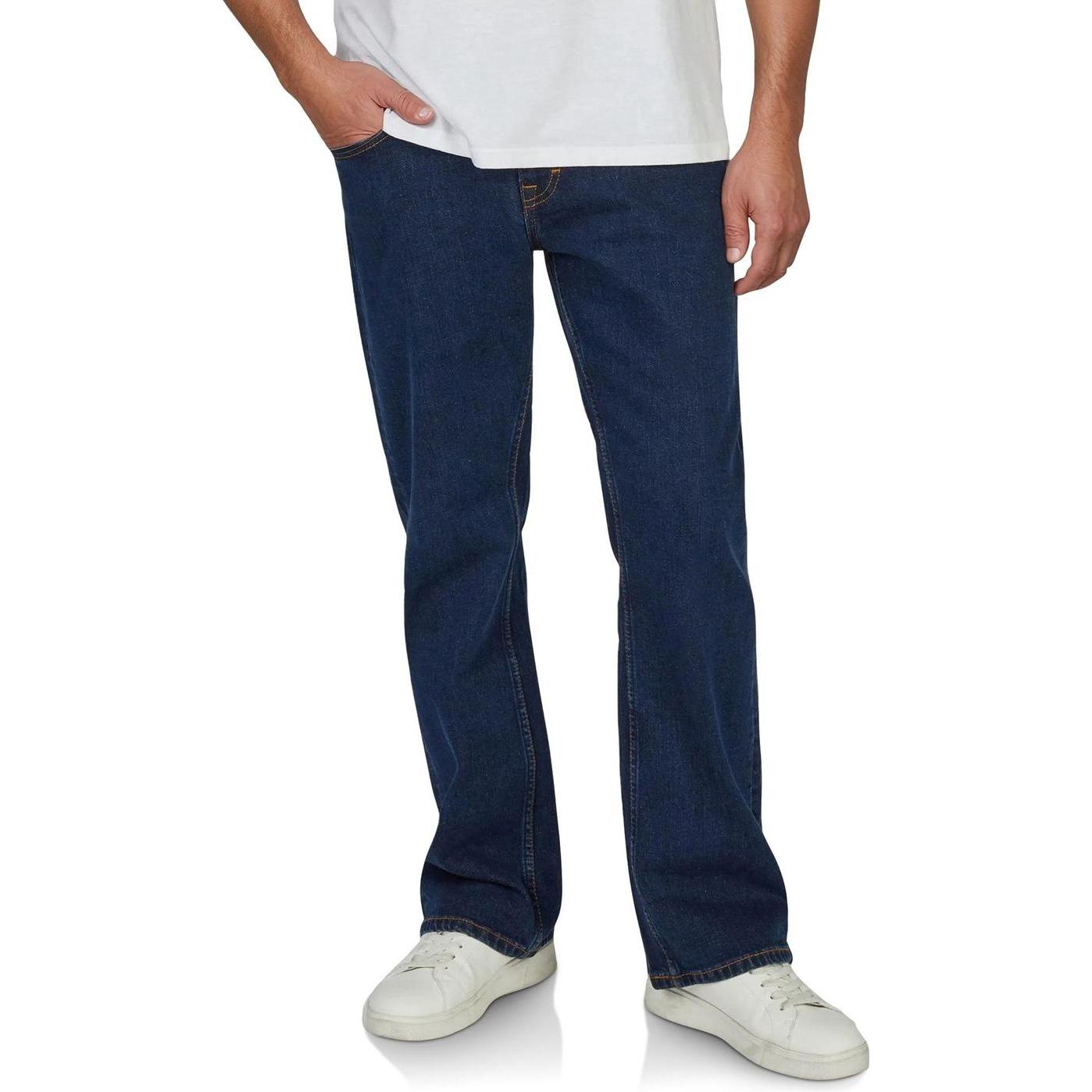 Mustang Oregon Bootcut - kaufen bei Galaxus