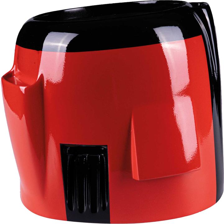 Seagull Models ( SG-Models ) B-Ware Motorhaube T-28 Trojan 82.5" Rot/Weiss