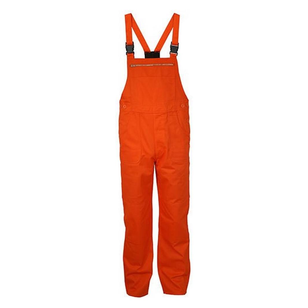 Carson Classic Workwear Classic Lätzchen und Hosenträger - Galaxus