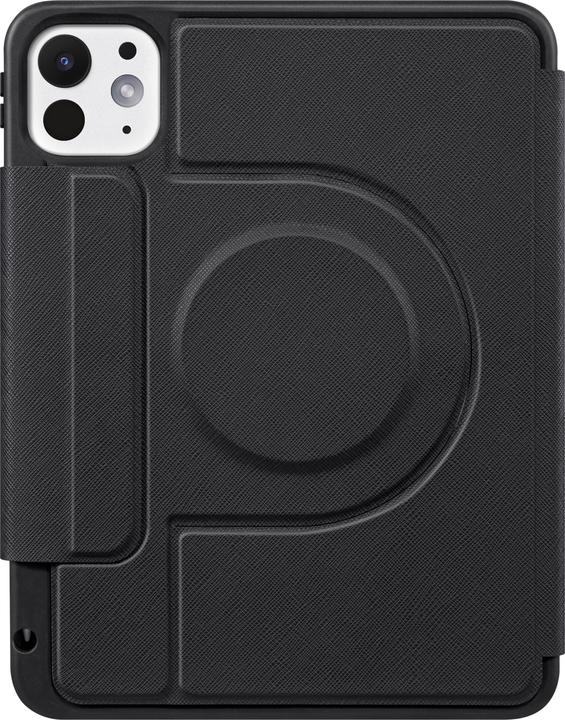 Laut Prestige Folio MG (iPad Pro 11 2024 (M4)) - kaufen bei Digitec