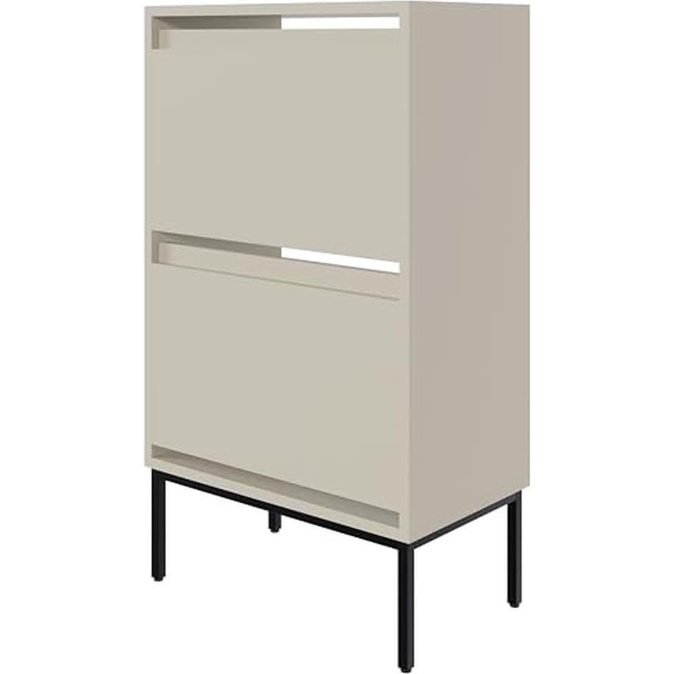 Selsey Armadio per Scarpe - kaufen bei Galaxus