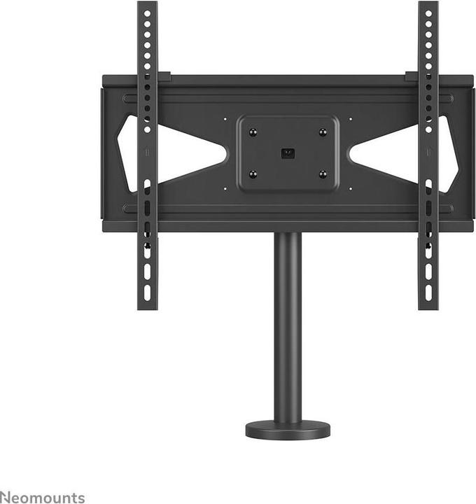 Neomounts TV Desk Mount (grommet) - kaufen bei Galaxus