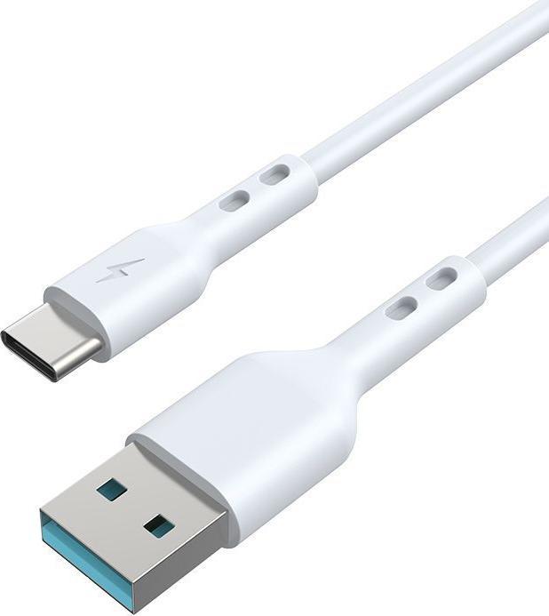 Bwoo 3A USB to USB-C cable, 2m - kaufen bei Galaxus - Galaxus