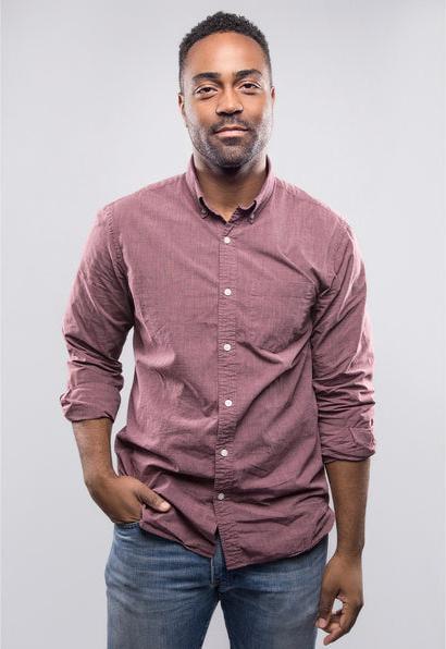 Westcott X-Drop Pro 3-Pack Backdrop Kit (8x8) Backdrop Kit, 2,4 x 2,4 m ...