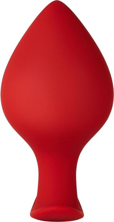Forto Plug Anal Rot - buy at Galaxus