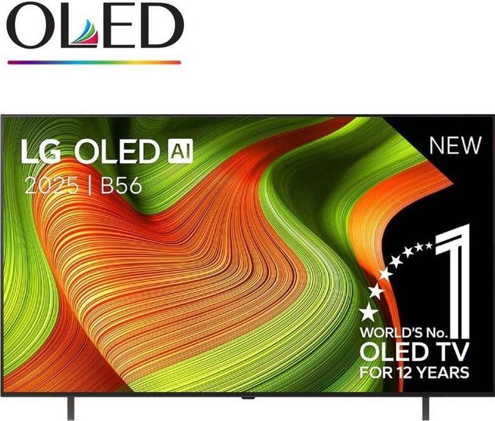 oled65b56la