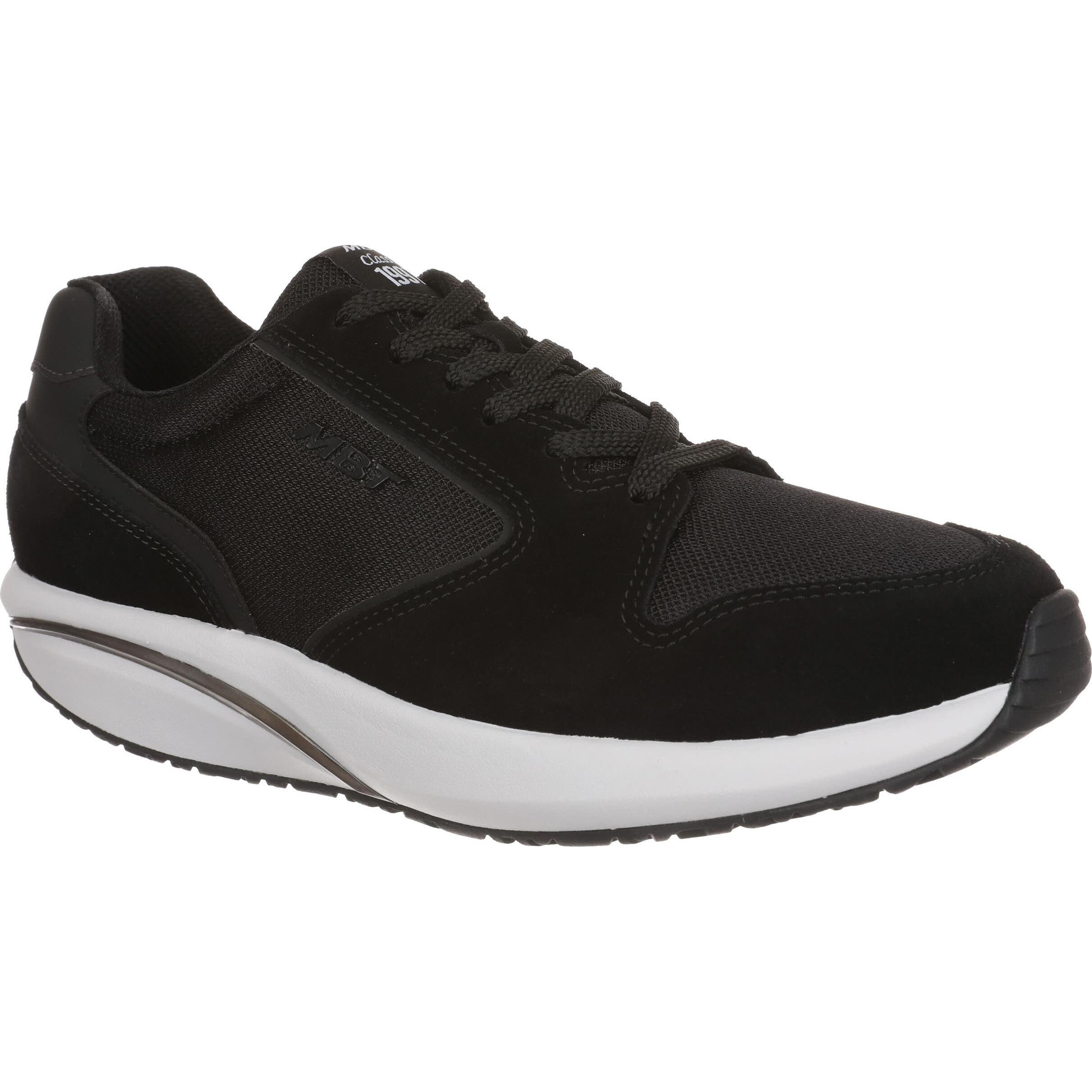 Mbt MBT-1997 CLASSIC II W 703248 26Y Shoes - kaufen bei Galaxus