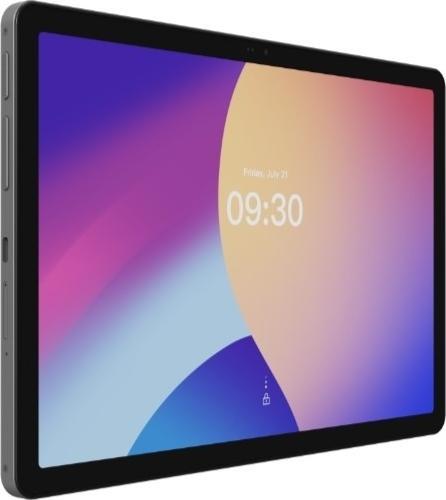 imin Falcon 2 Max - 12.6' Tablet, 8GB/128GB, Android 13 GMS, WIFI, NFC ...