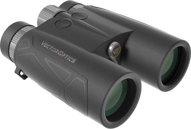 vector x rangefinding binoculars