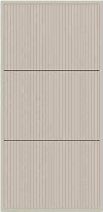 Selsey Shoe Cabinet - buy at Galaxus