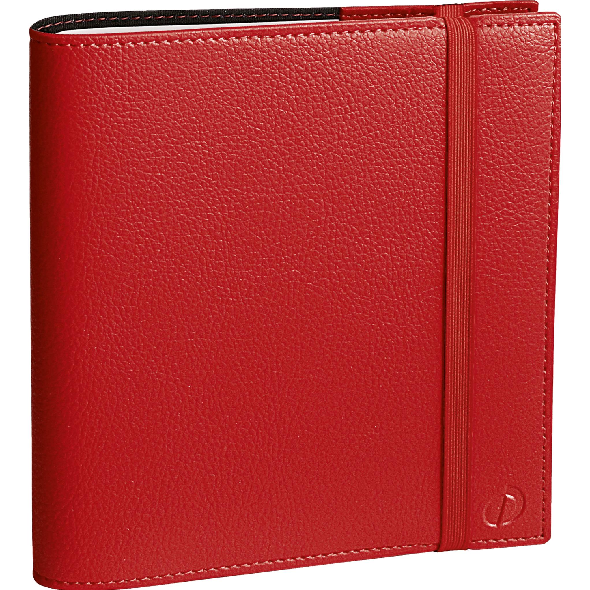 Quo Vadis 540000 Français rep Time & Life 16x16cm avec élastique ...