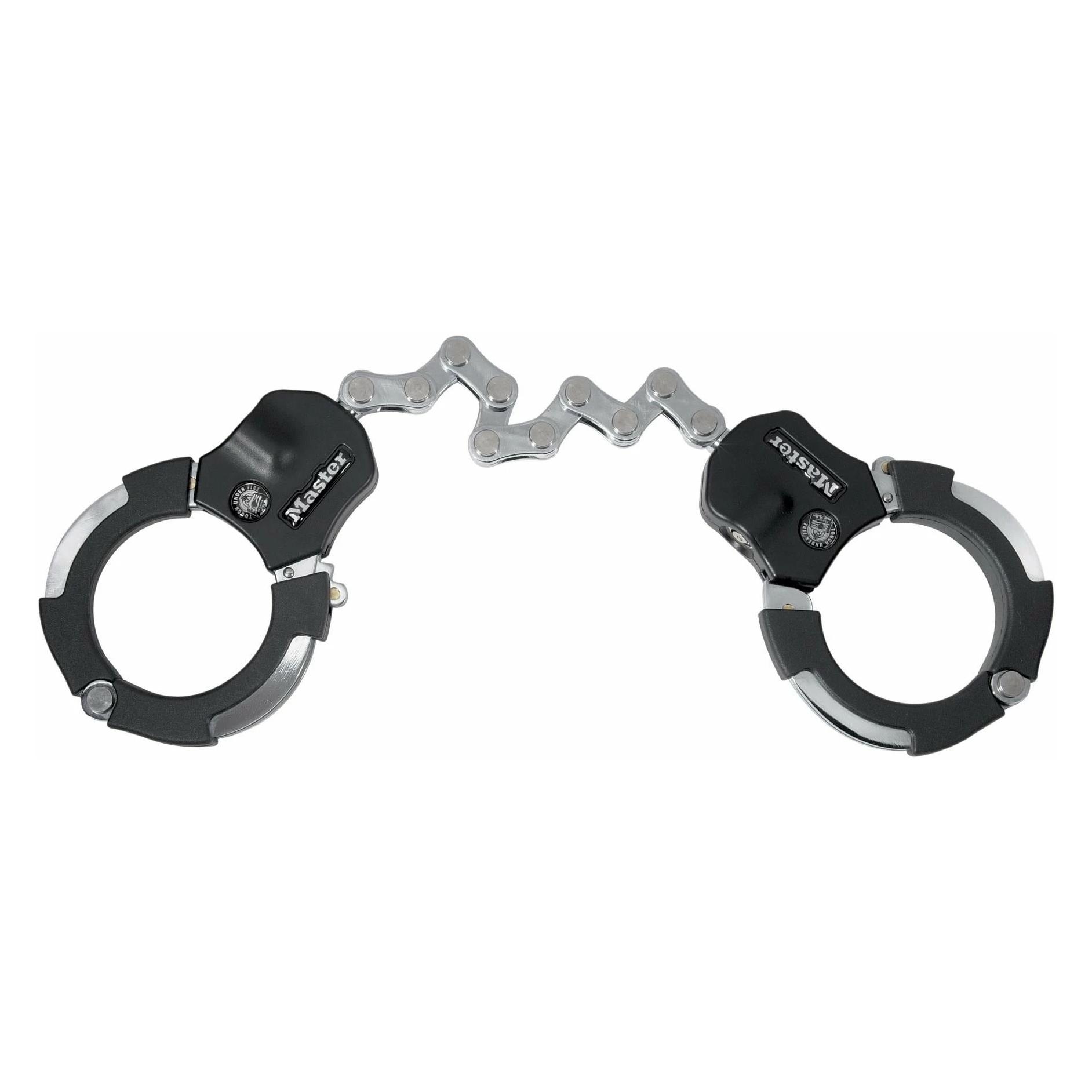 Master Lock Street Cuff 8290 - kaufen bei Galaxus - Galaxus