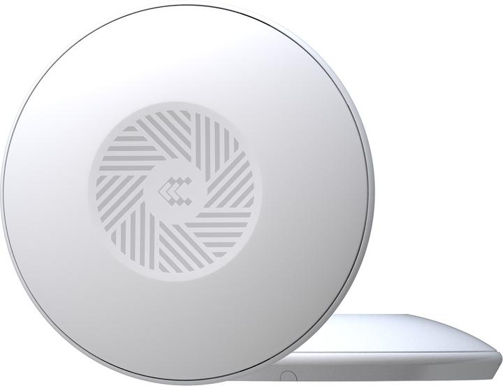 Teltonika TAP200 WiFi Access Point, b/g/n/ac Dual Band Wi-Fi 5, RMS ...