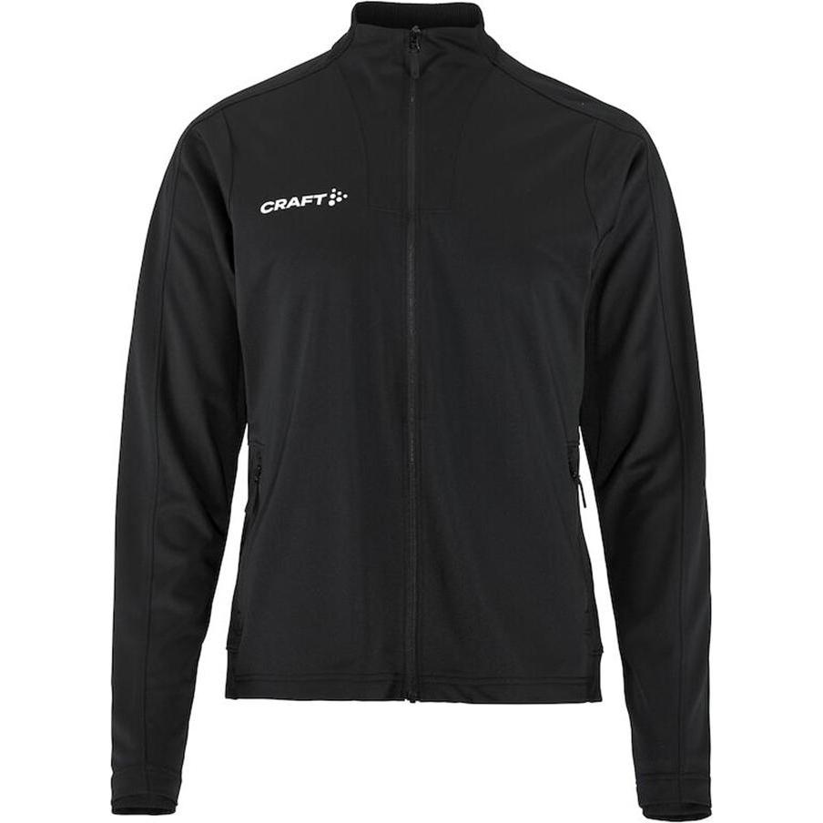 Craft Evolve 2.0 Full Zip Jacket W (XXL) - kaufen bei Galaxus