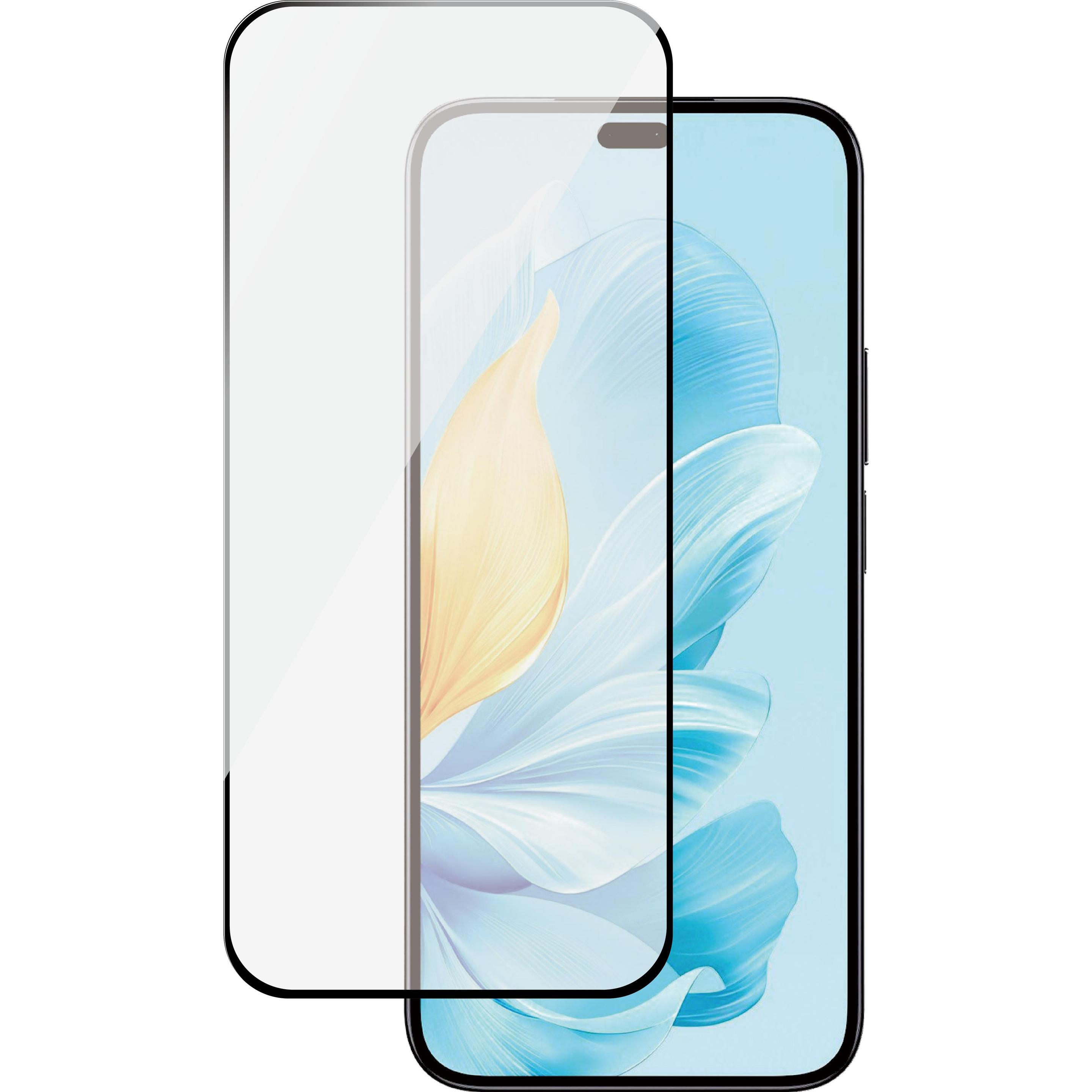 PanzerGlass SAFE. by ® Displayschutz Honor 200 Lite 5G | X8b | Ultra ...