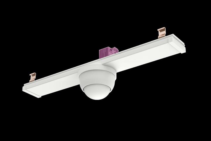 Ridi Geräteträgermodul - kaufen bei Galaxus