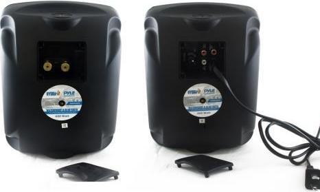 Pyle Altoparlante Bluetooth - kaufen bei Digitec
