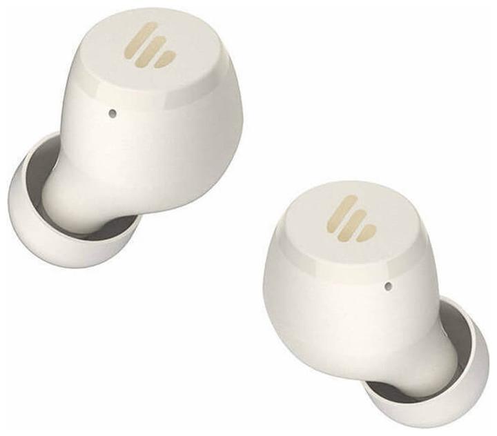 Edifier Tws Słuchawki X3 Lite (Beżowy) - kaufen bei Galaxus