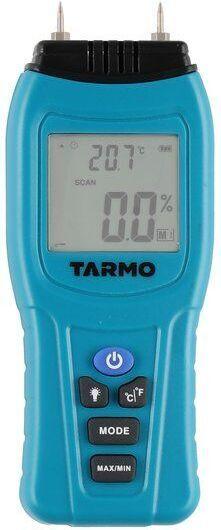 Tarmo Moisture meter - buy at Galaxus