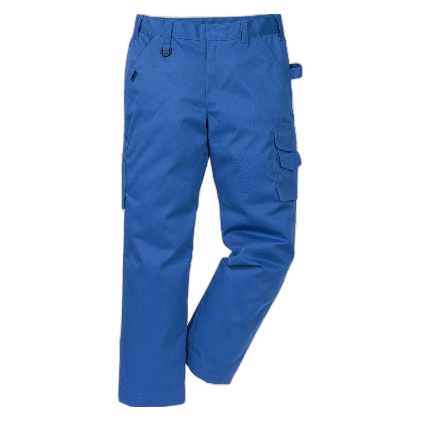 Kansas Icon One 2111 Luxe (56) - kaufen bei Galaxus - Galaxus