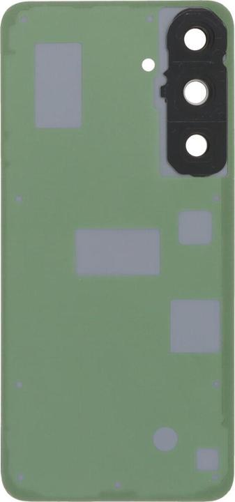 Gogx - Backcover für Galaxy S25 FE Light Blue - buy at Digitec