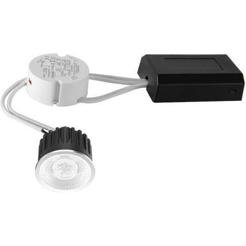 Brumberg Elément LED avec optique à lentille - acheter sur Digitec