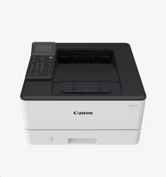 Canon imageFORCE 1440Pr černobílá laserová tiskárna A4, 40str./min ...