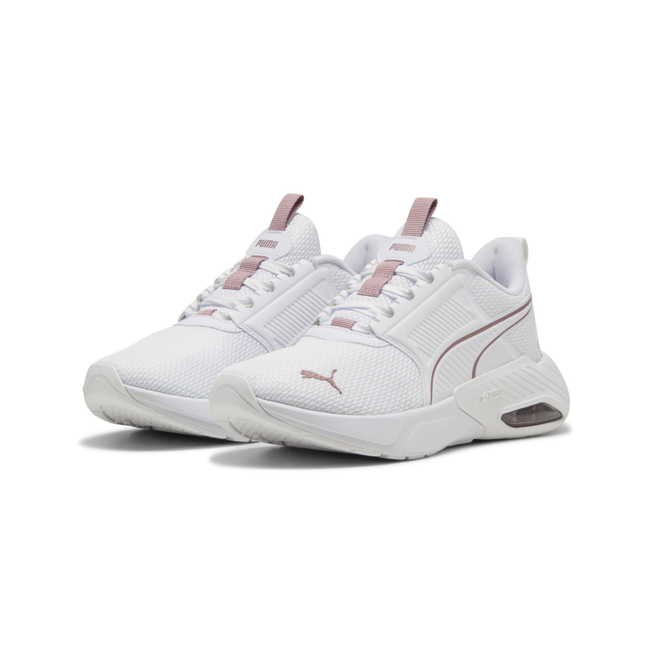 Puma X-Cell Nova FS - buy at Galaxus