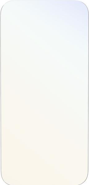 OtterBox Premium Pro Glass Blue Light Screen Protector - Digitec