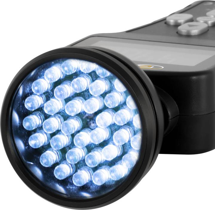 PCE Instruments Stroboscoop - kopen bij Galaxus
