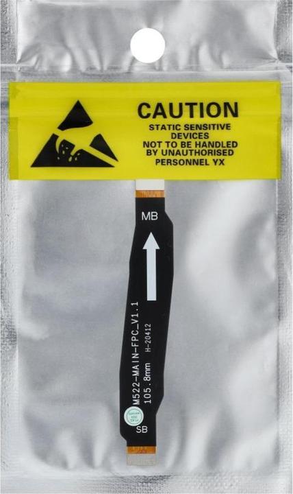 OEM Consumables! Main board flex cable for REDMI Note 9S - Digitec