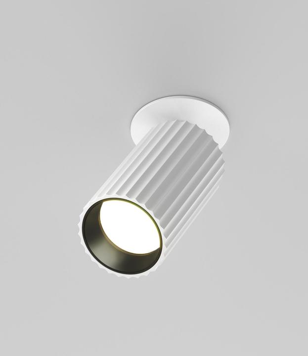 Maytoni Downlight Calipso - kaufen bei Galaxus