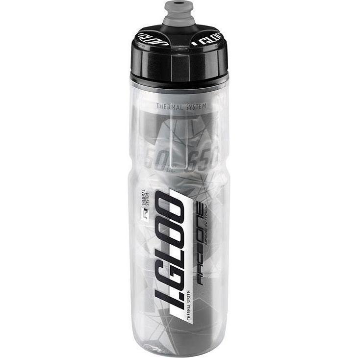 Race One Igloo (0.65 l) - buy at Galaxus