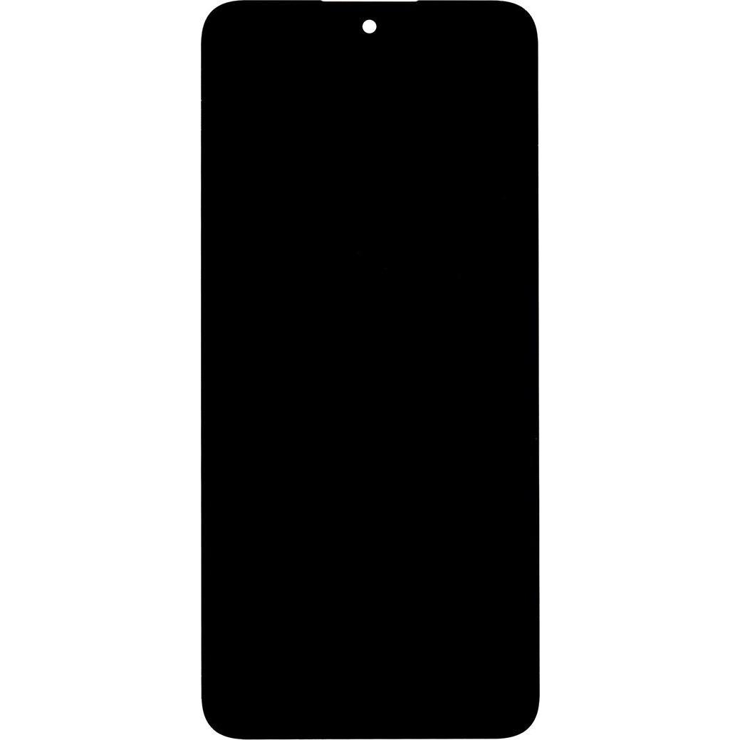 Honor X7b LCD Display + Touch Unit - kaufen bei Galaxus