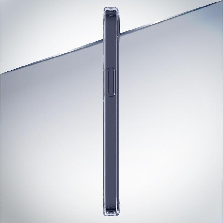 Cellularline Cellular Line Back Cover Cube Mag Case iPhone 17 Pro Max ...