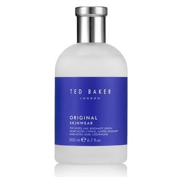 Ted Baker Skinwear - Unisex Fragrance - kaufen bei Galaxus - Galaxus