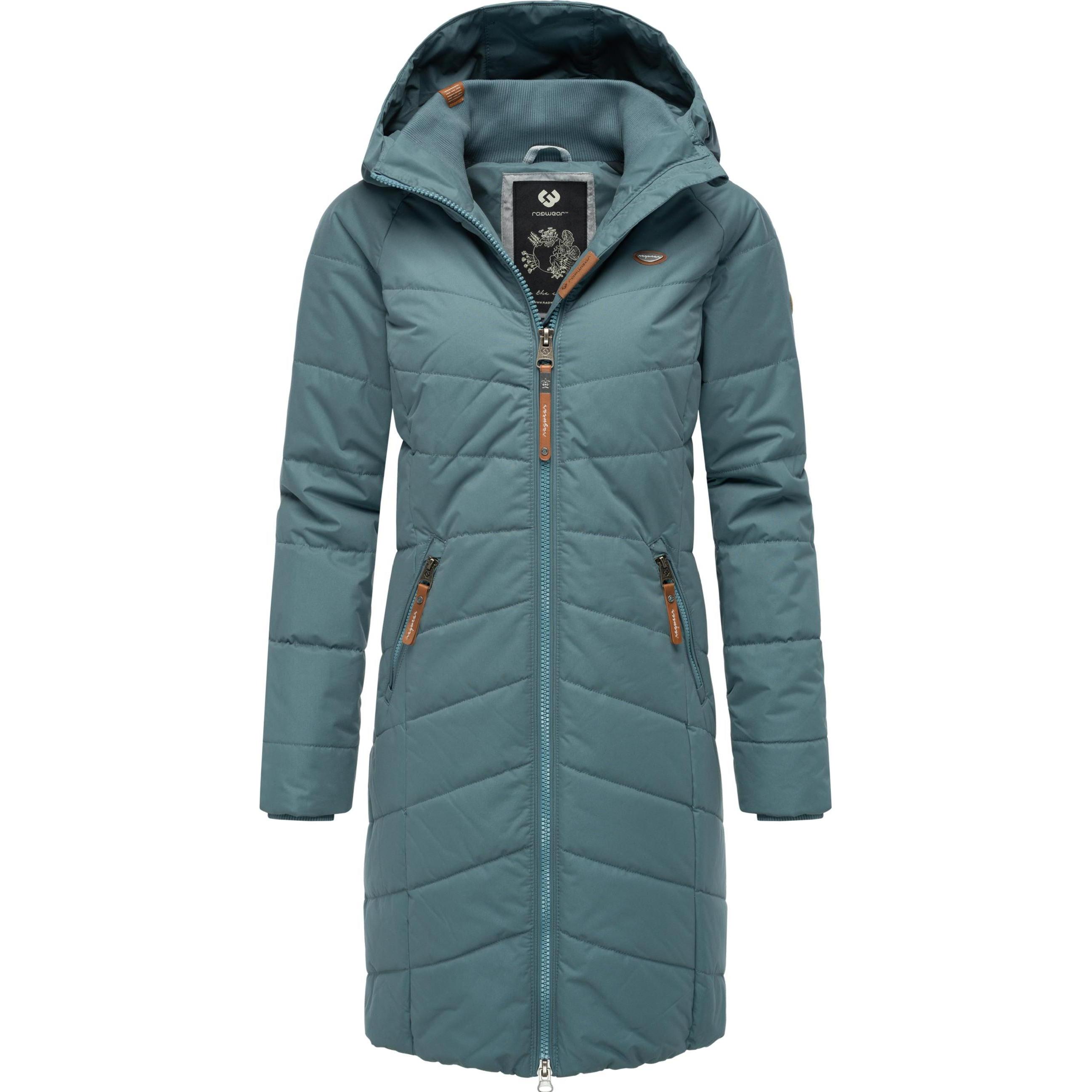 Ragwear Dizzie Coat - buy at Galaxus