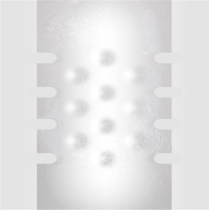 IntoYou Masturbator Egg "Grovy" - kaufen bei Galaxus