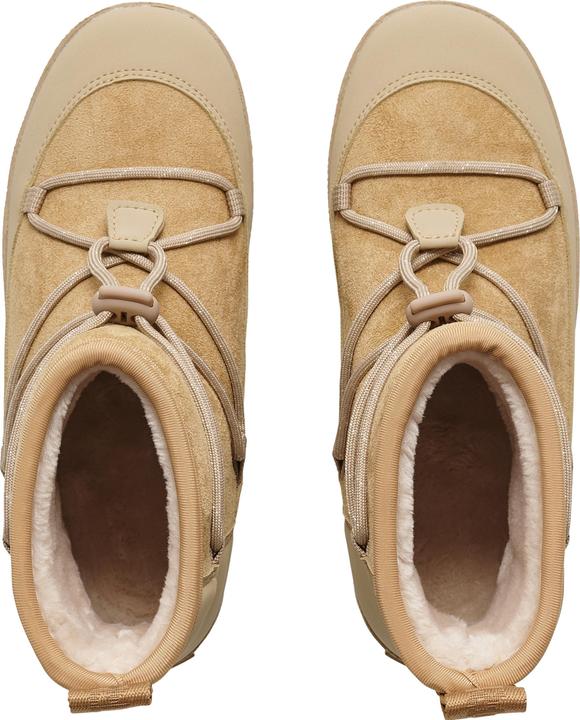 Tretorn Aspa Hybrid Low - buy at Galaxus