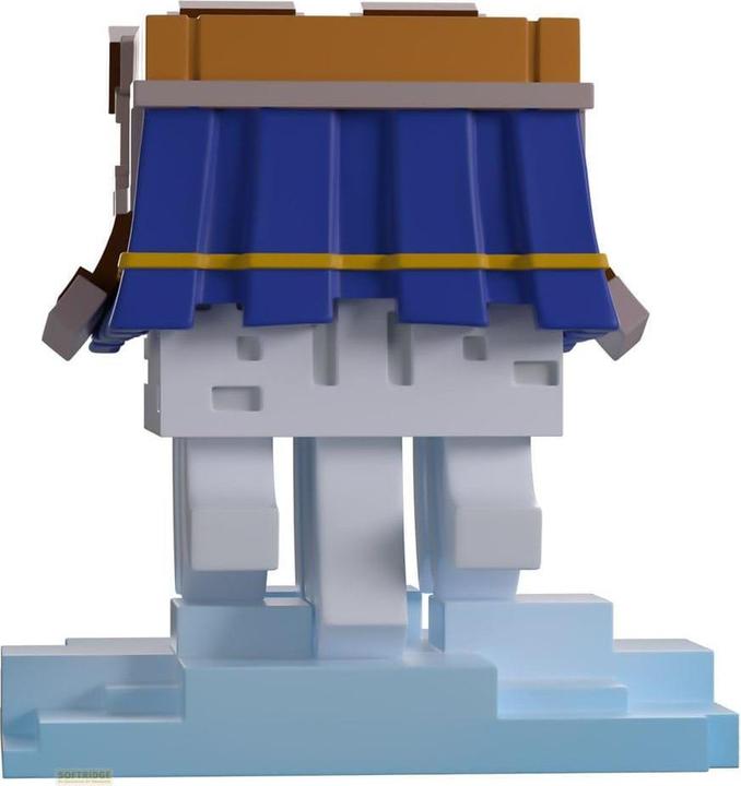 Youtooz Minecraft Vinyl Figur Happy Ghast 11 cm - kaufen bei Galaxus