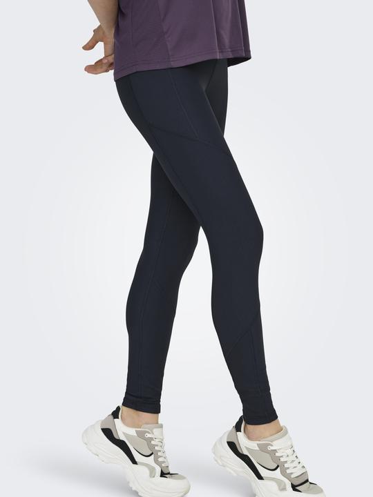 Only Play ONPJANA-2 Enger Schnitt Sportleggings Sportleggings (M) - Galaxus