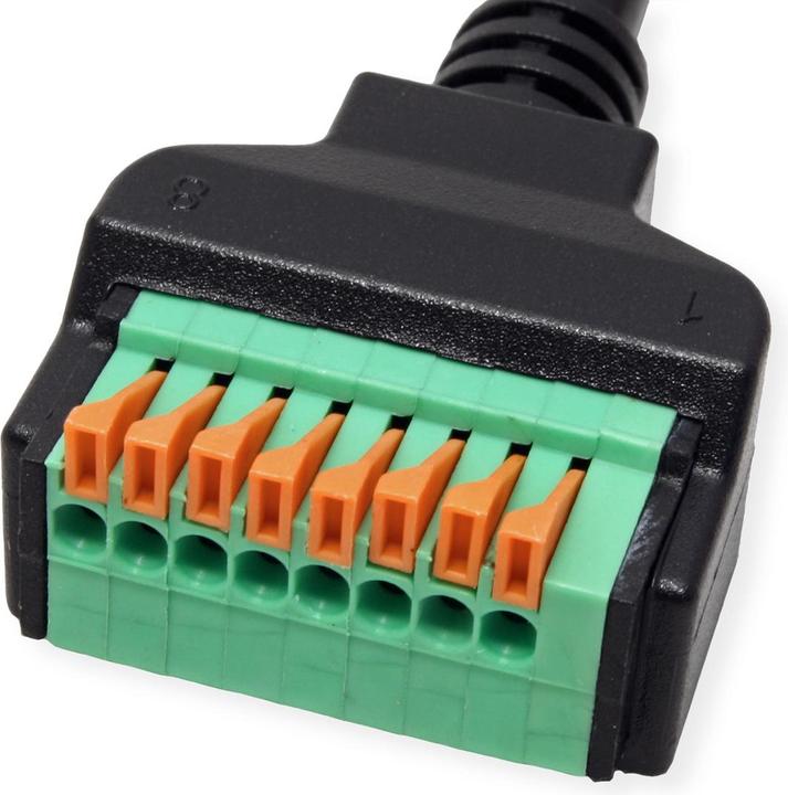 Roline 12.02.1172 - kaufen bei Digitec